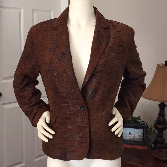 Toni Morgan | Jackets & Coats | Toni Morgan Jacket | Poshmark